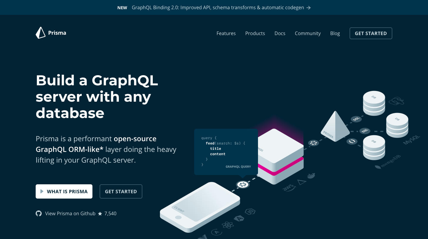 Pixels — Beautiful designs every day