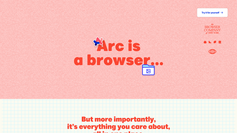 arc.net